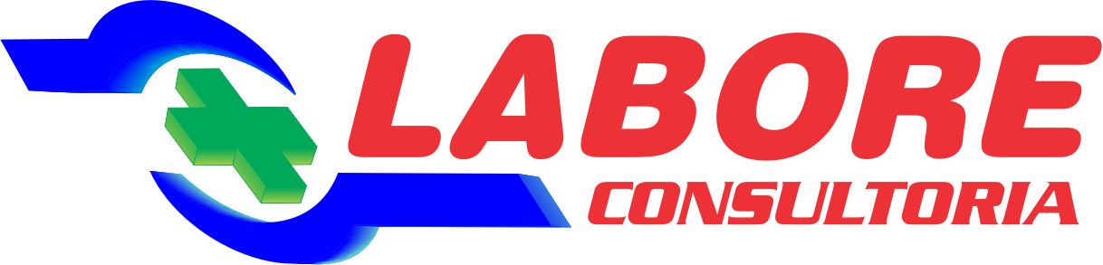 Medicina do Trabalho - Santa Clara Clínica de Imagem